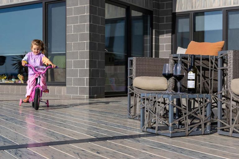 Think Manufacturing Home Page - Think Manufacturing