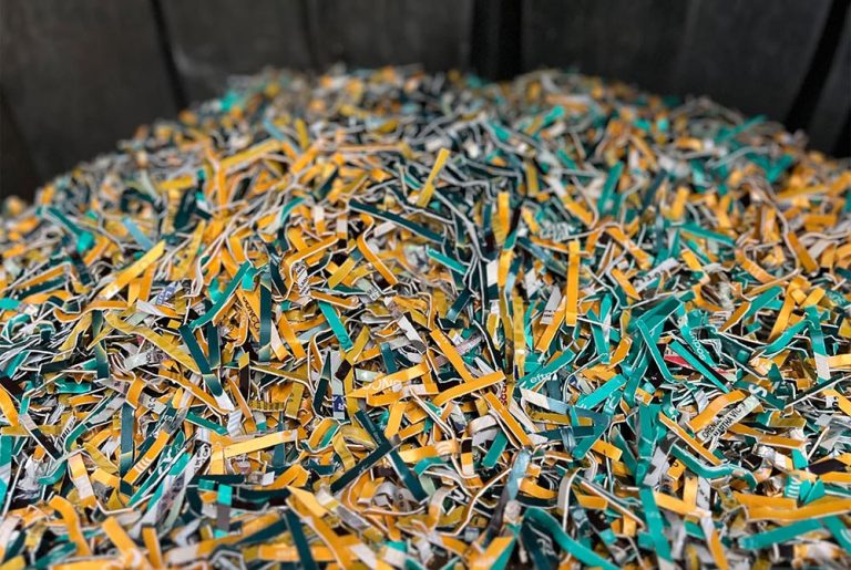 Think Manufacturing Home Page - Think Manufacturing