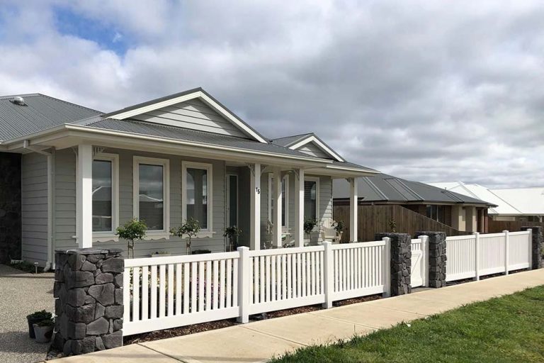 Think Manufacturing Home Page - Think Manufacturing